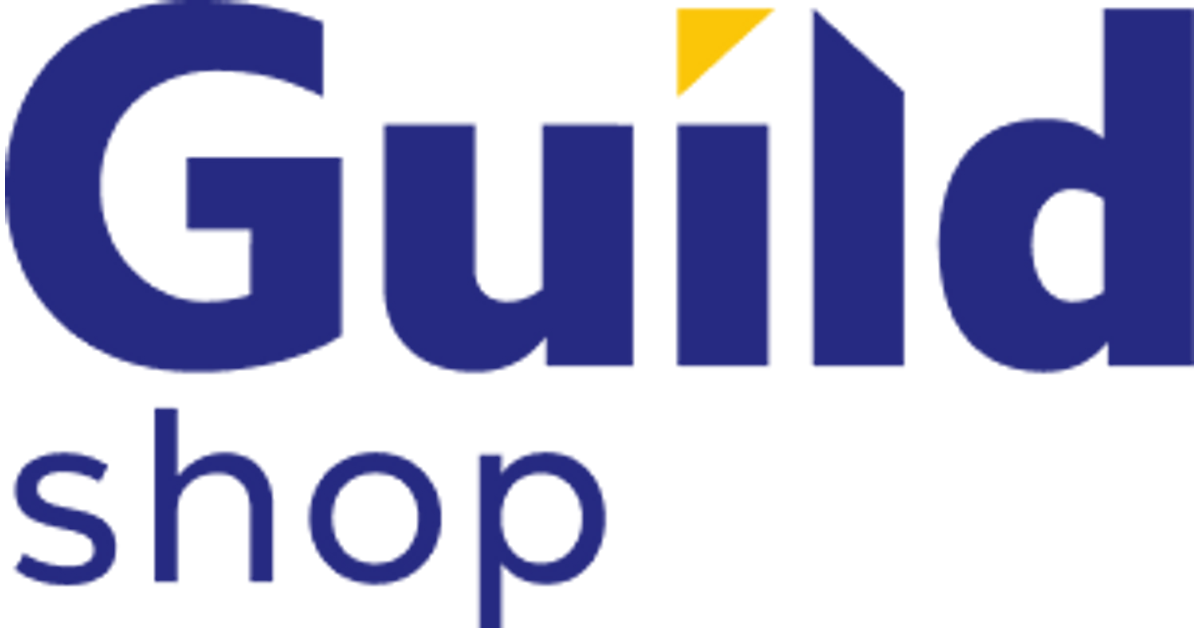 Guild Shop