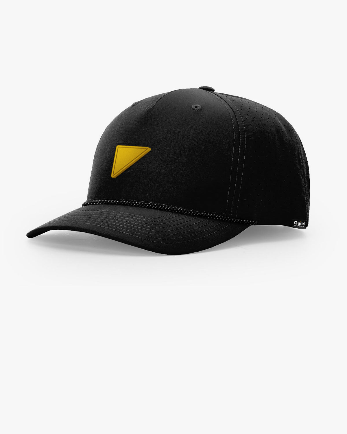 Guild Golf Hat – Guild Shop