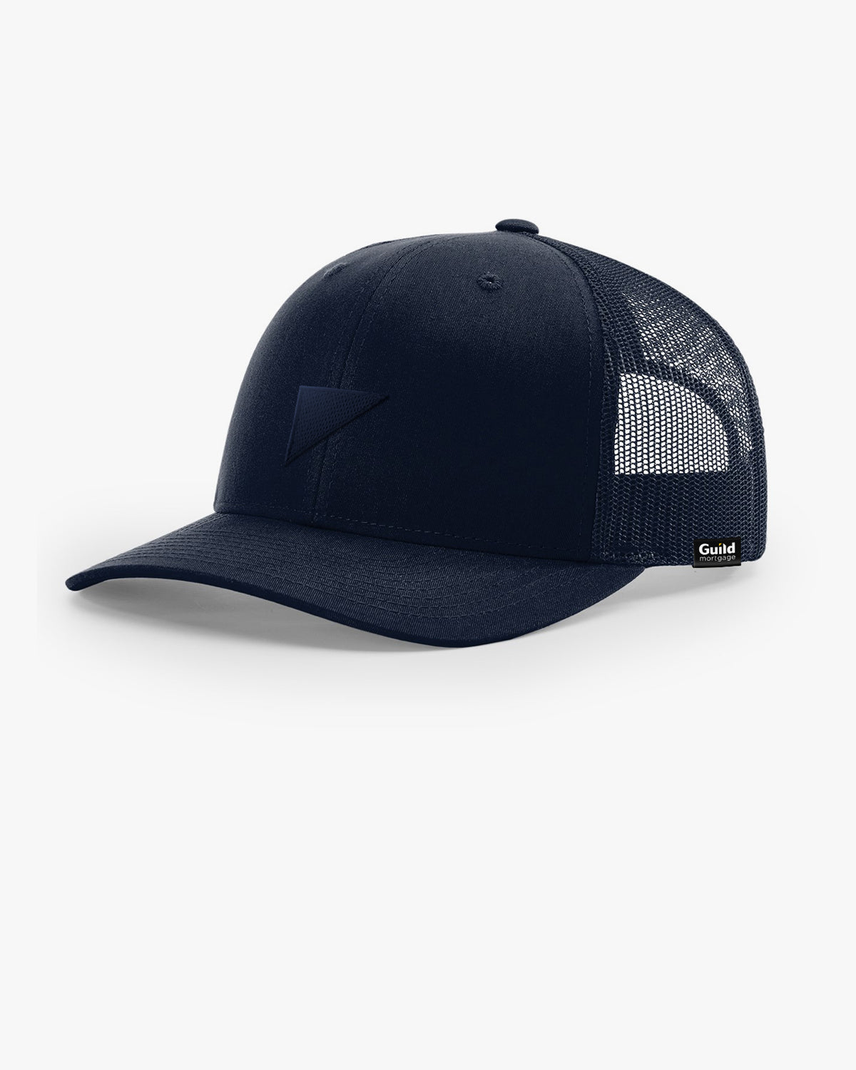Guild 112 Trucker Hat – Guild Shop