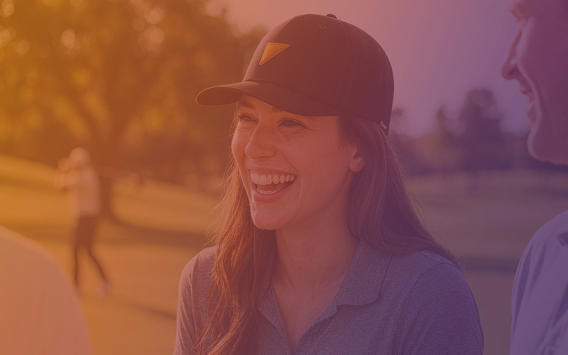 Hats – Guild Shop
