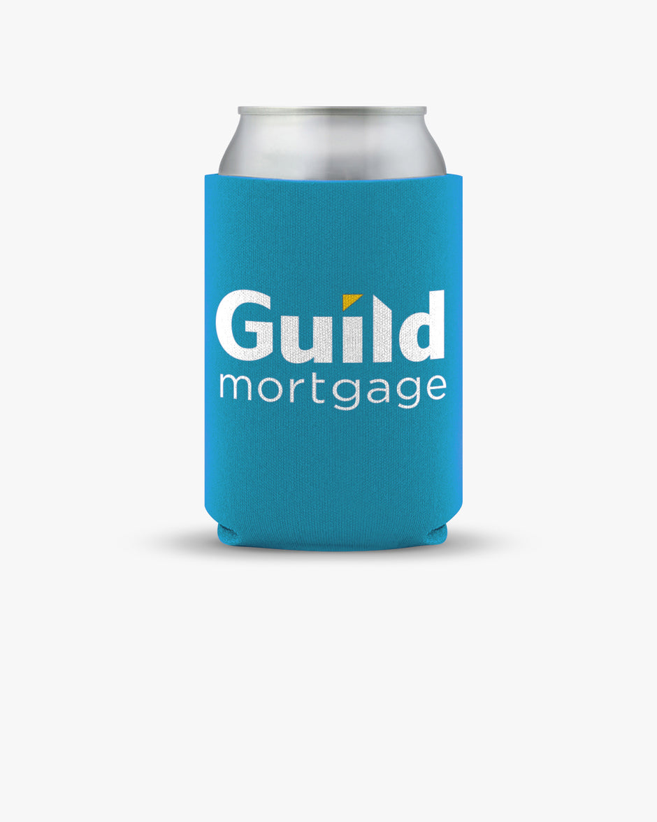 Guild Shop