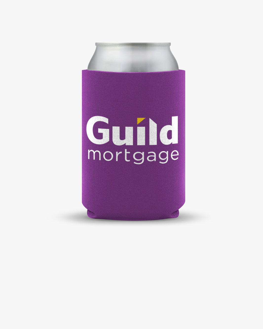 Guild Shop