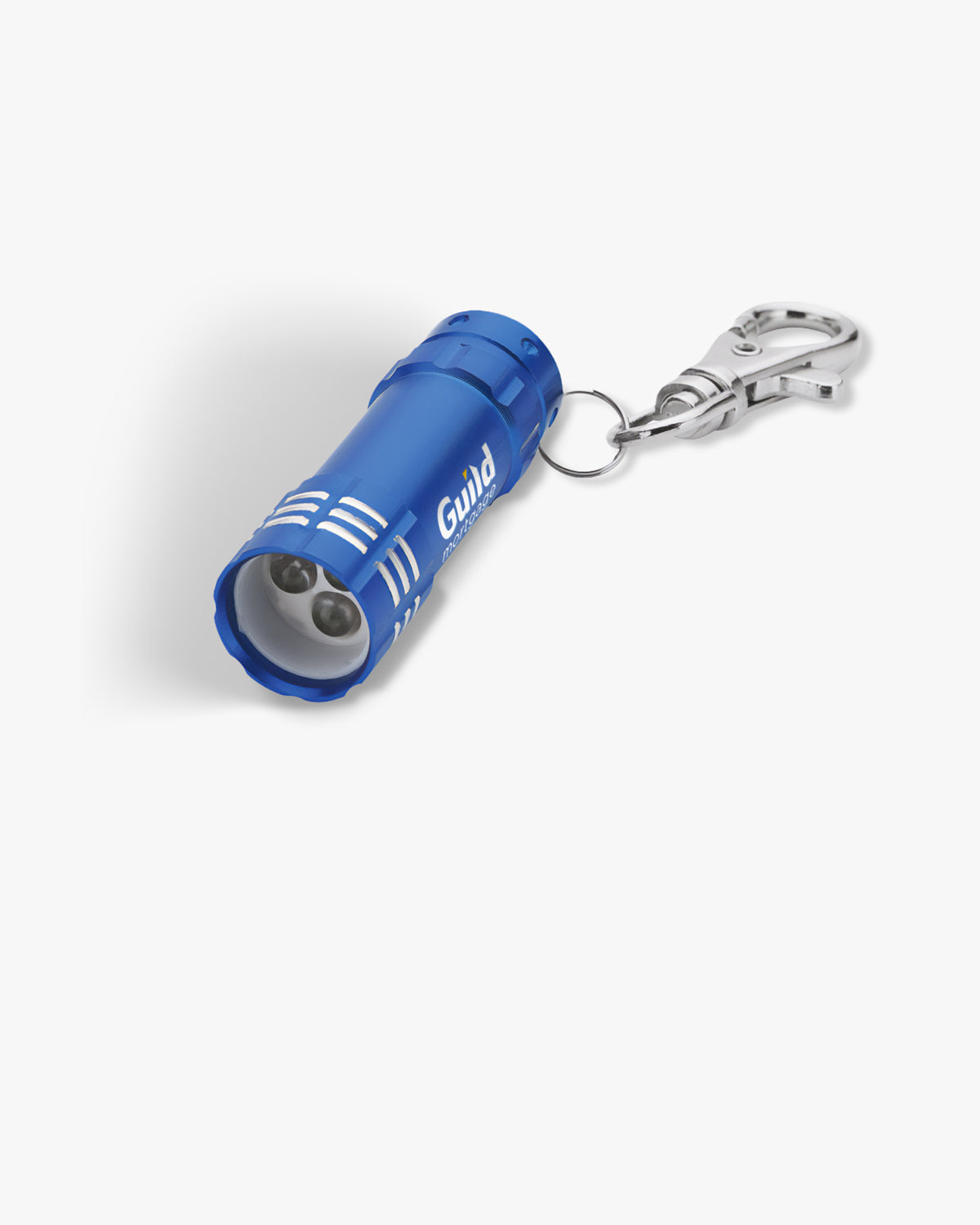 Ugo LED Flashlight - 10 Pack – Guild Shop