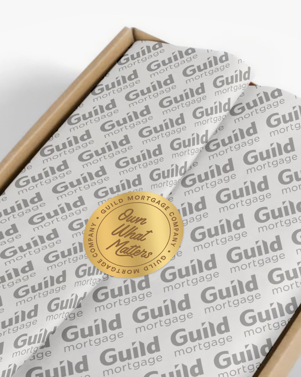 Tissue Paper – Guild Shop